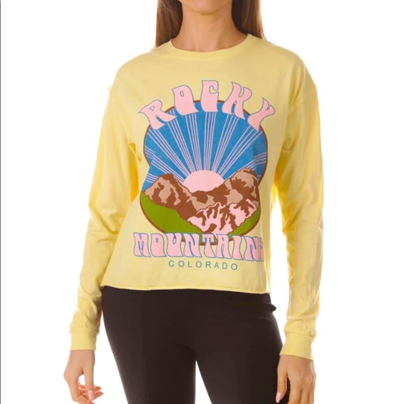 Prince Peter Collection | Tops | Nwt Prince Peter Collection Rocky ...